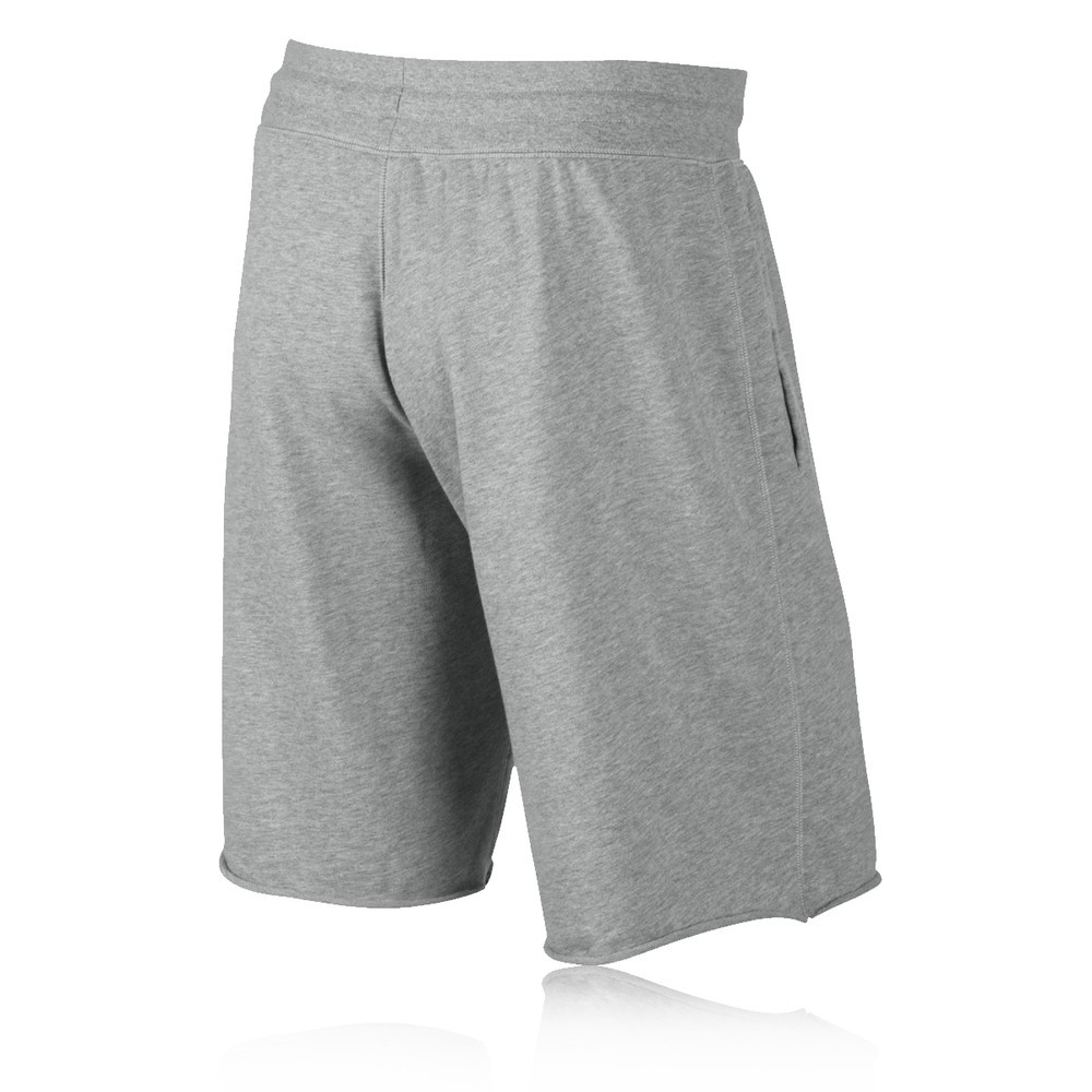 Nike Track And Field Alum Running Shorts | SportsShoes.com