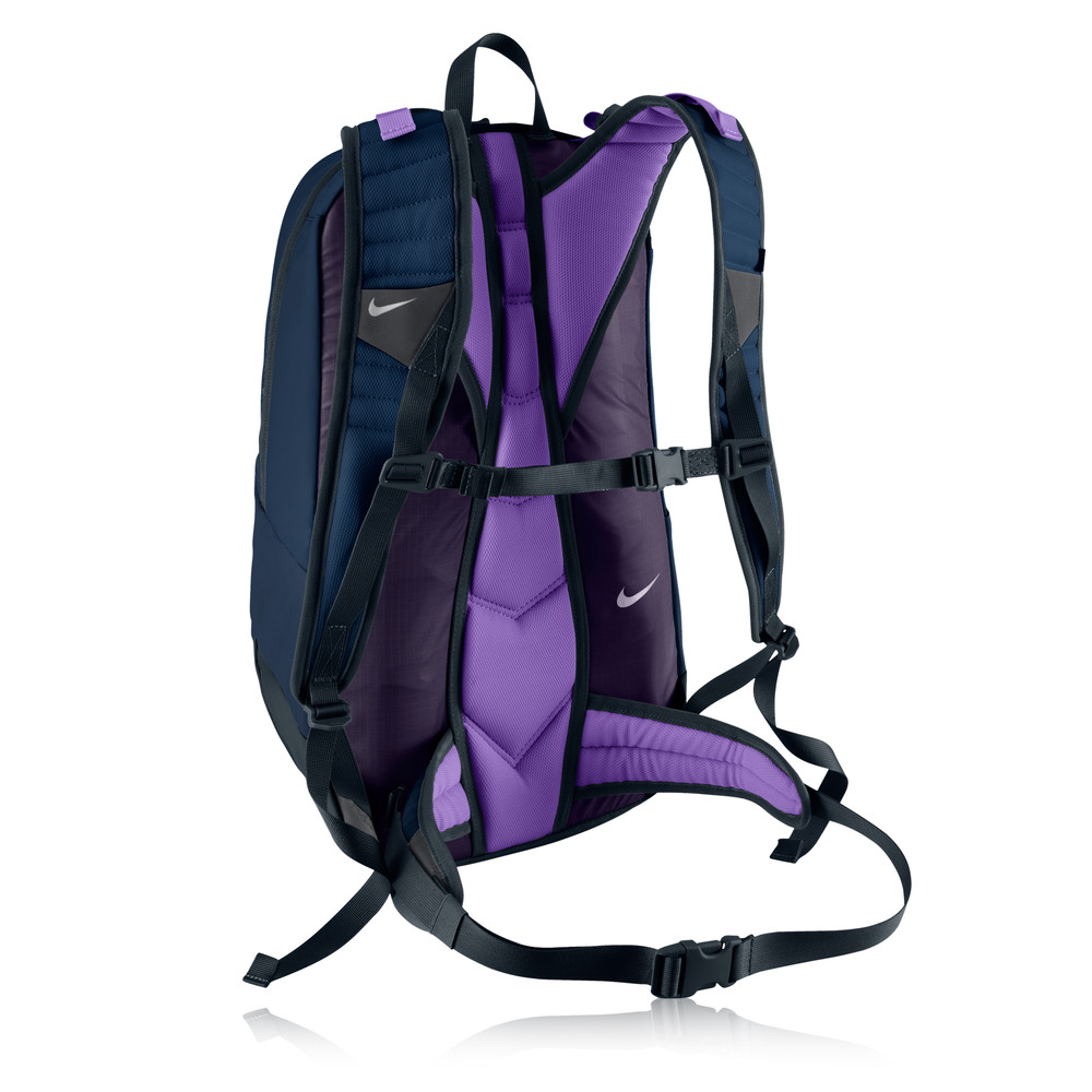 Nike Cheyenne Vapor II Running Backpack | SportsShoes.com