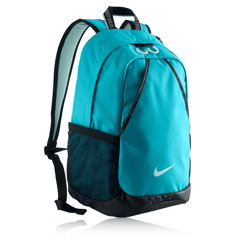 Nike Varsity Women s Backpack SportsShoes Nike Varsity Women s Backpack SportsShoes