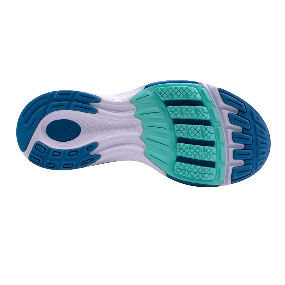 Newton Fate 5 Women's Running Shoes - 40% Off | SportsShoes.com