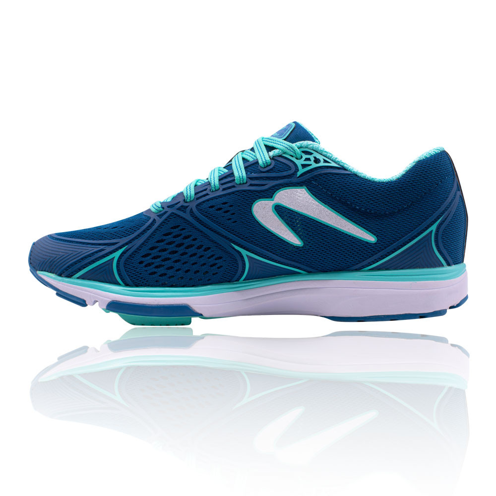 Newton Fate 5 Women's Running Shoes - 40% Off | SportsShoes.com
