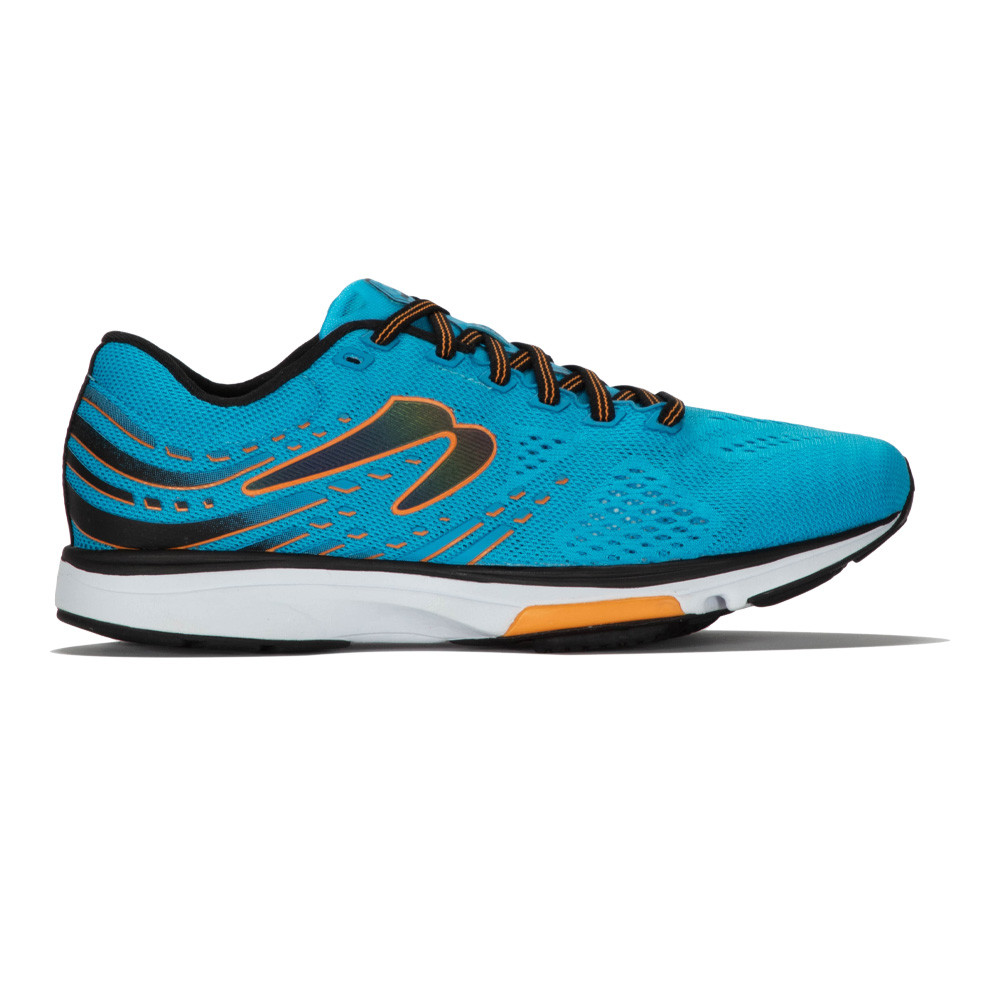 Newton Fate 7 Running Shoes - 76% Off | SportsShoes.com