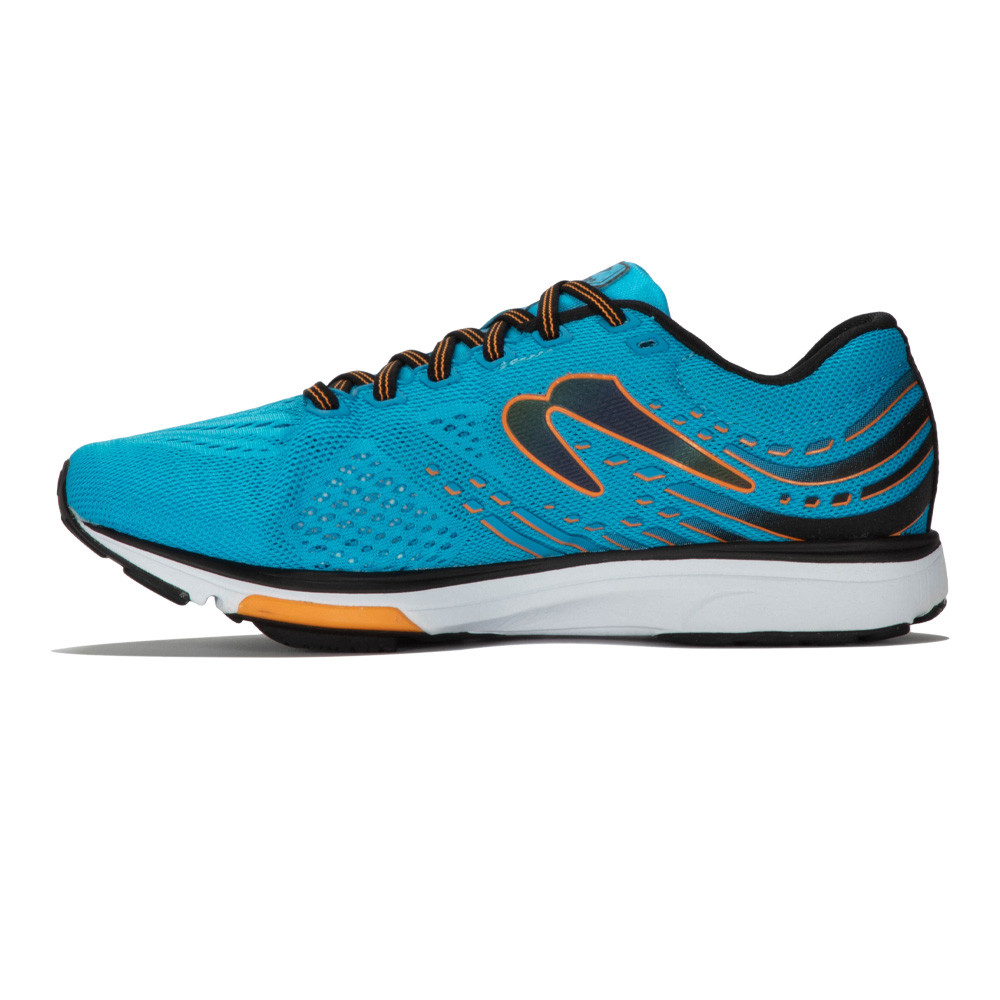 Newton Fate 7 Running Shoes - 76% Off | SportsShoes.com