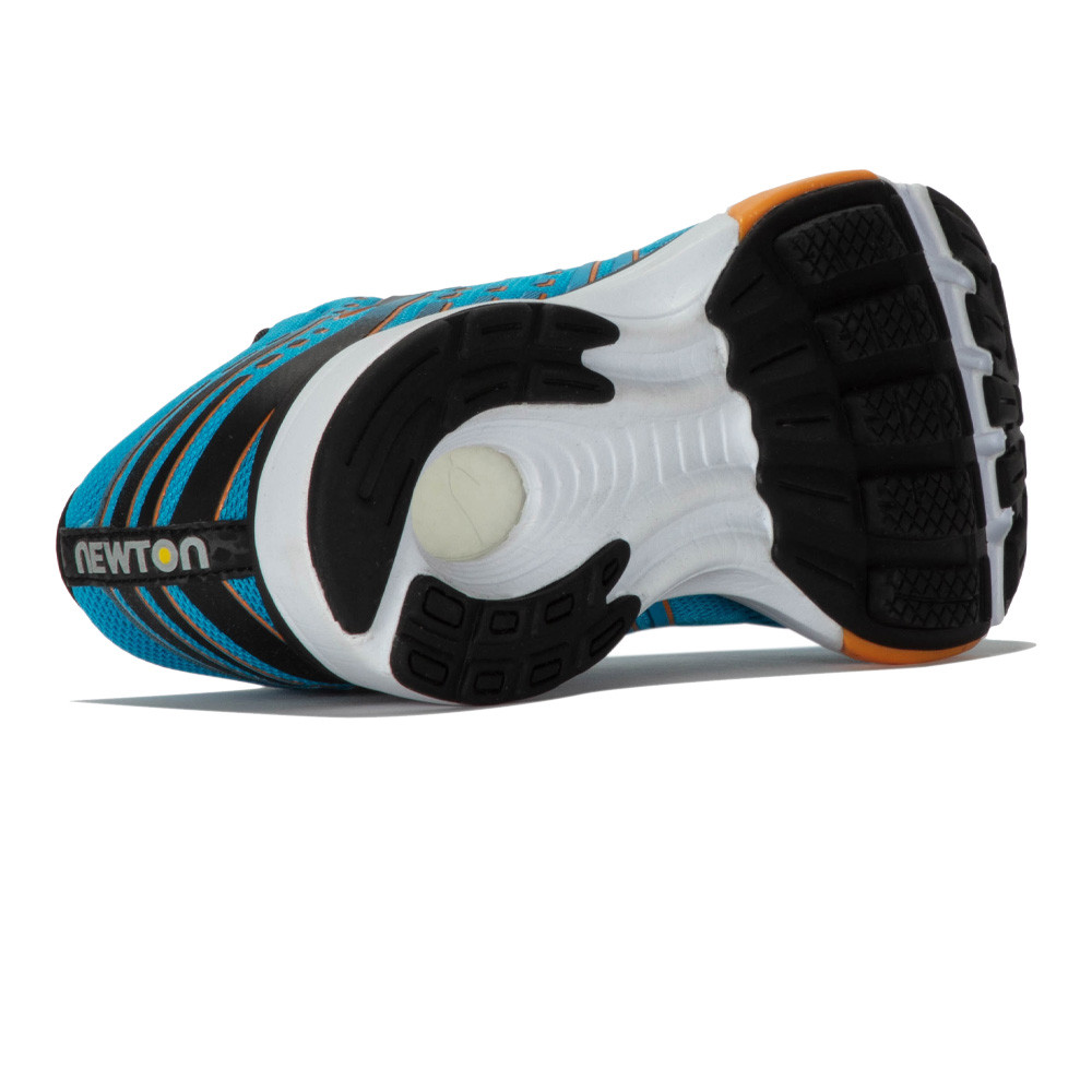 Newton Fate 7 Running Shoes - 76% Off | SportsShoes.com