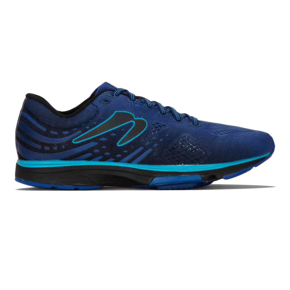Newton Fate 7 Running Shoes - 50% Off | SportsShoes.com