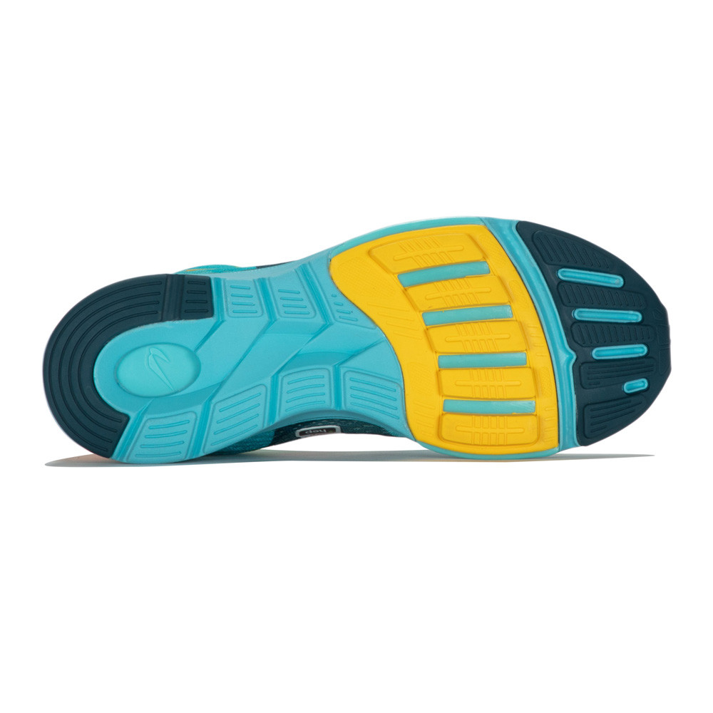 Newton Gravity Challenge Roth Running Shoes - 58% Off | SportsShoes.com