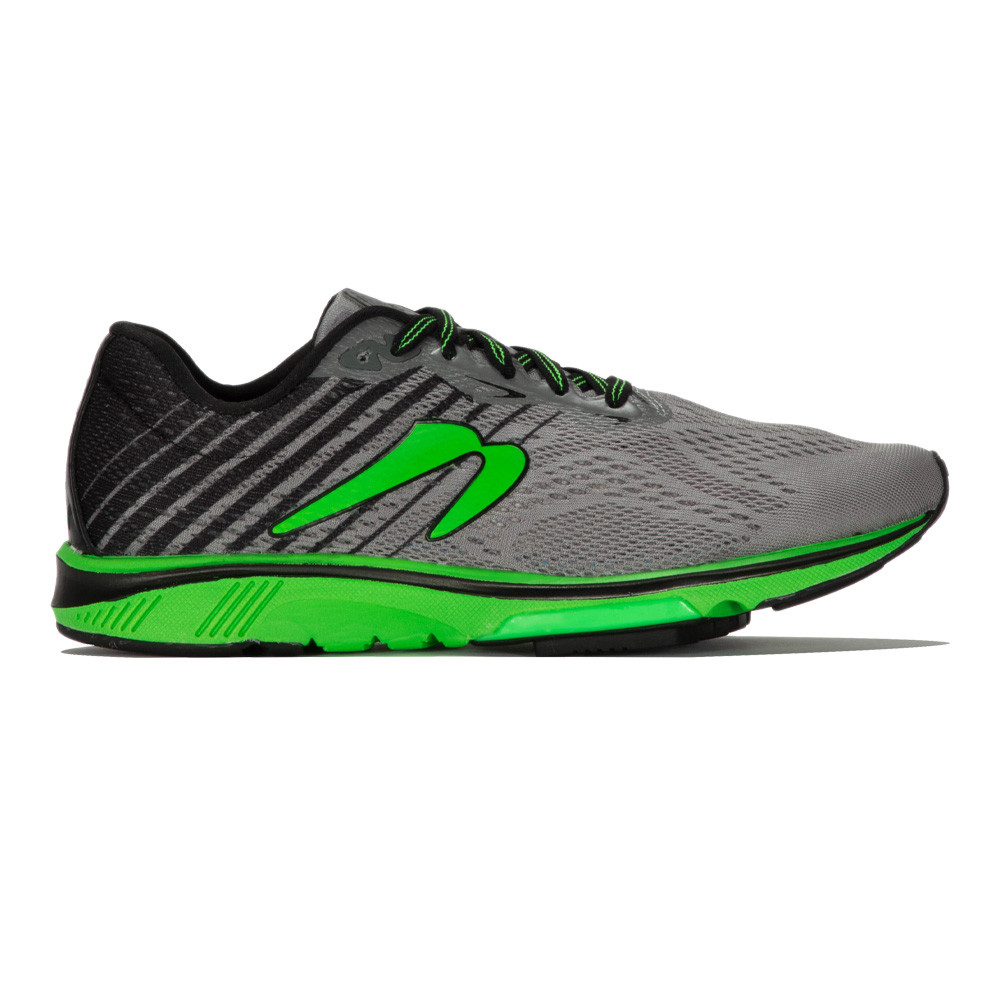 Newton Gravity 11 Running Shoes - 58% Off | SportsShoes.com