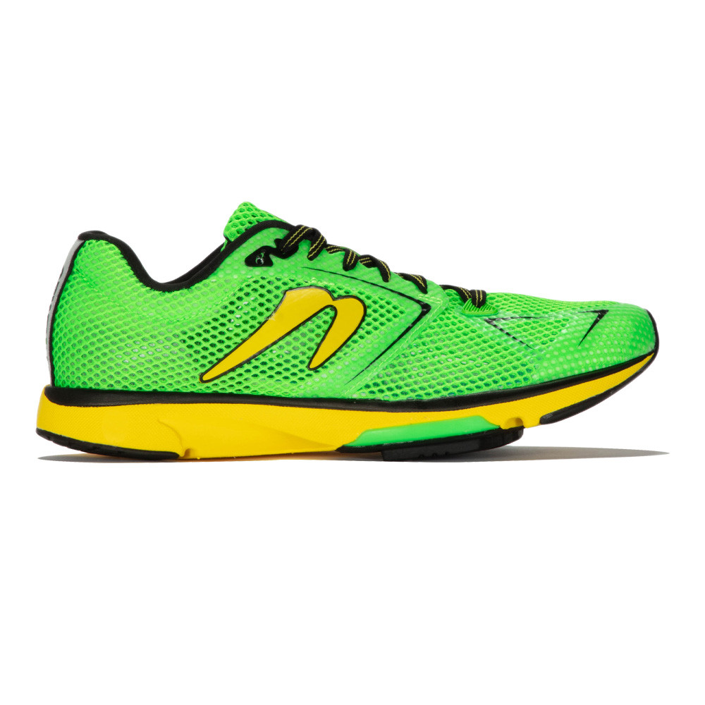 Newton Distance 11 Running Shoes - 60% Off | SportsShoes.com