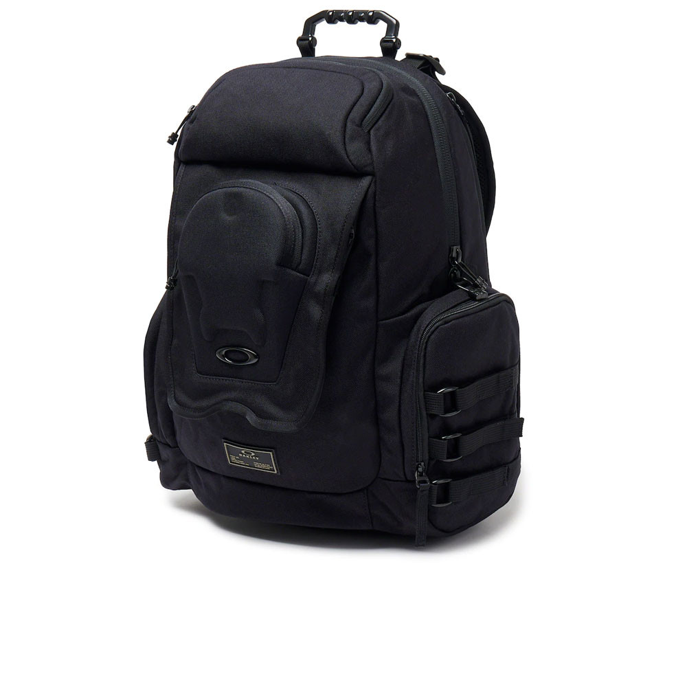 Oakley Icon Backpack | SportsShoes.com