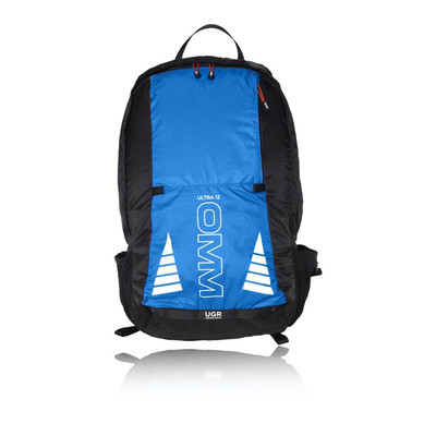 Omm Sports Clothes, Bags & Accessories | SportsShoes.com