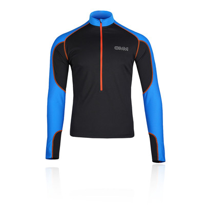 Mens OMM Running Clothing & Accessories | SportsShoes.com