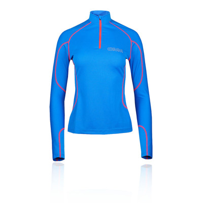 Womens OMM Running Clothing & Accessories | SportsShoes.com