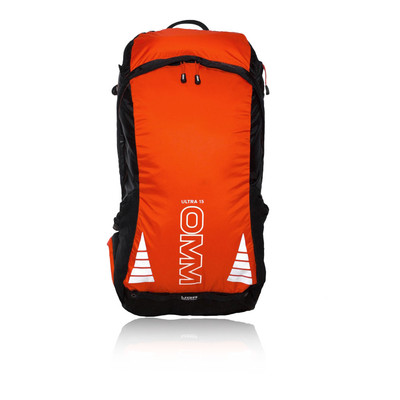 Omm Sports Clothes, Bags & Accessories | SportsShoes.com