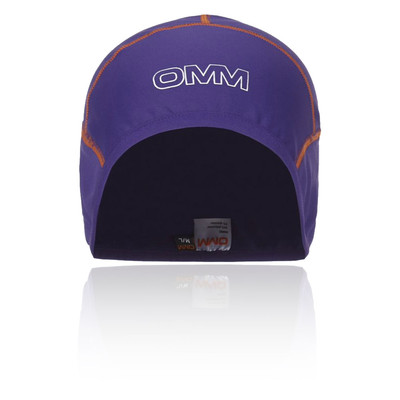 Omm Sports Clothes, Bags & Accessories | SportsShoes.com