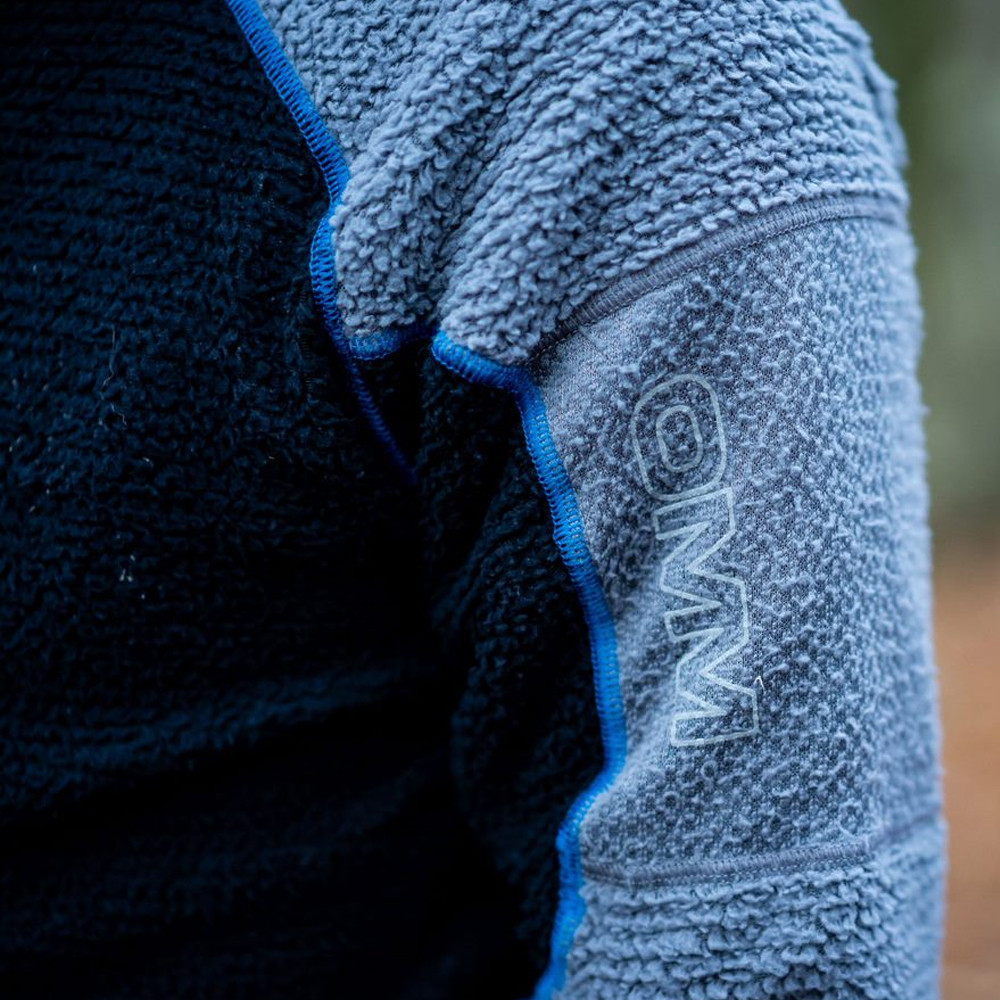 OMM Core Plus Hoodie - AW23 | SportsShoes.com