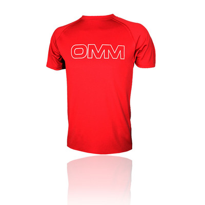 Mens OMM | SportsShoes.com