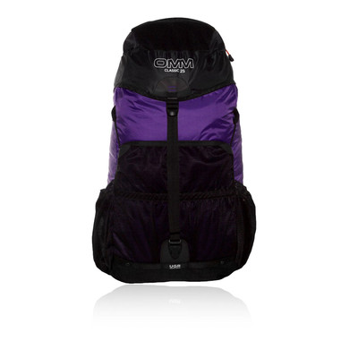 Womens OMM | SportsShoes.com