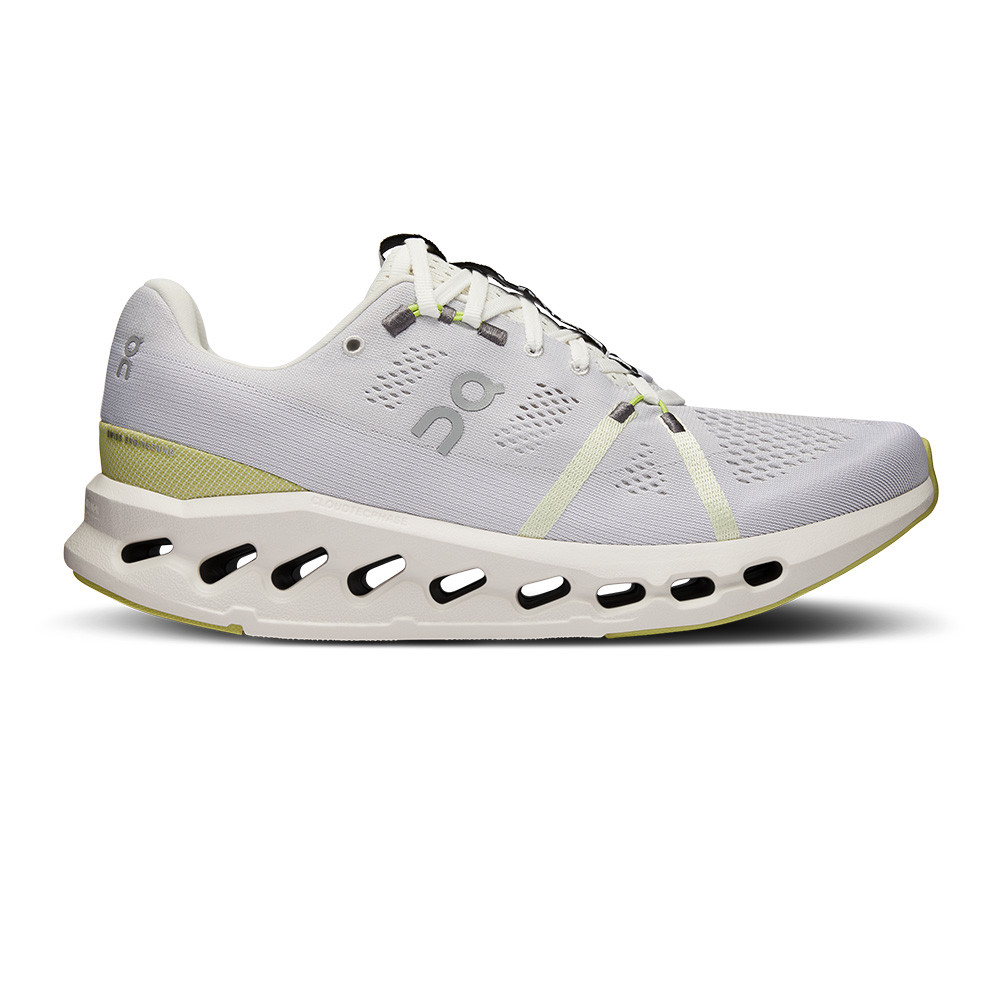On Cloudsurfer Running Shoes - AW23 - Save & Buy Online | SportsShoes.com