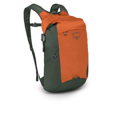 Mens Osprey | SportsShoes.com