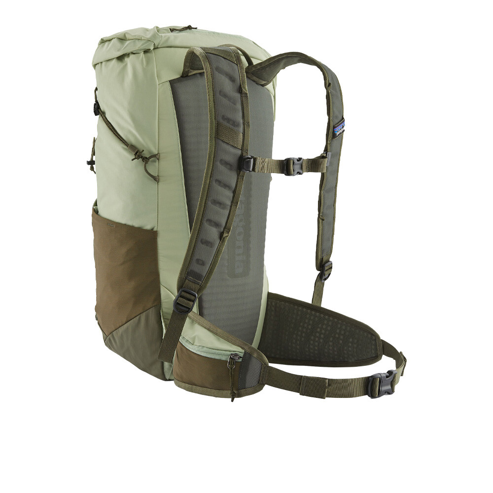 Patagonia Altvia Pack 28L Backpack | SportsShoes.com