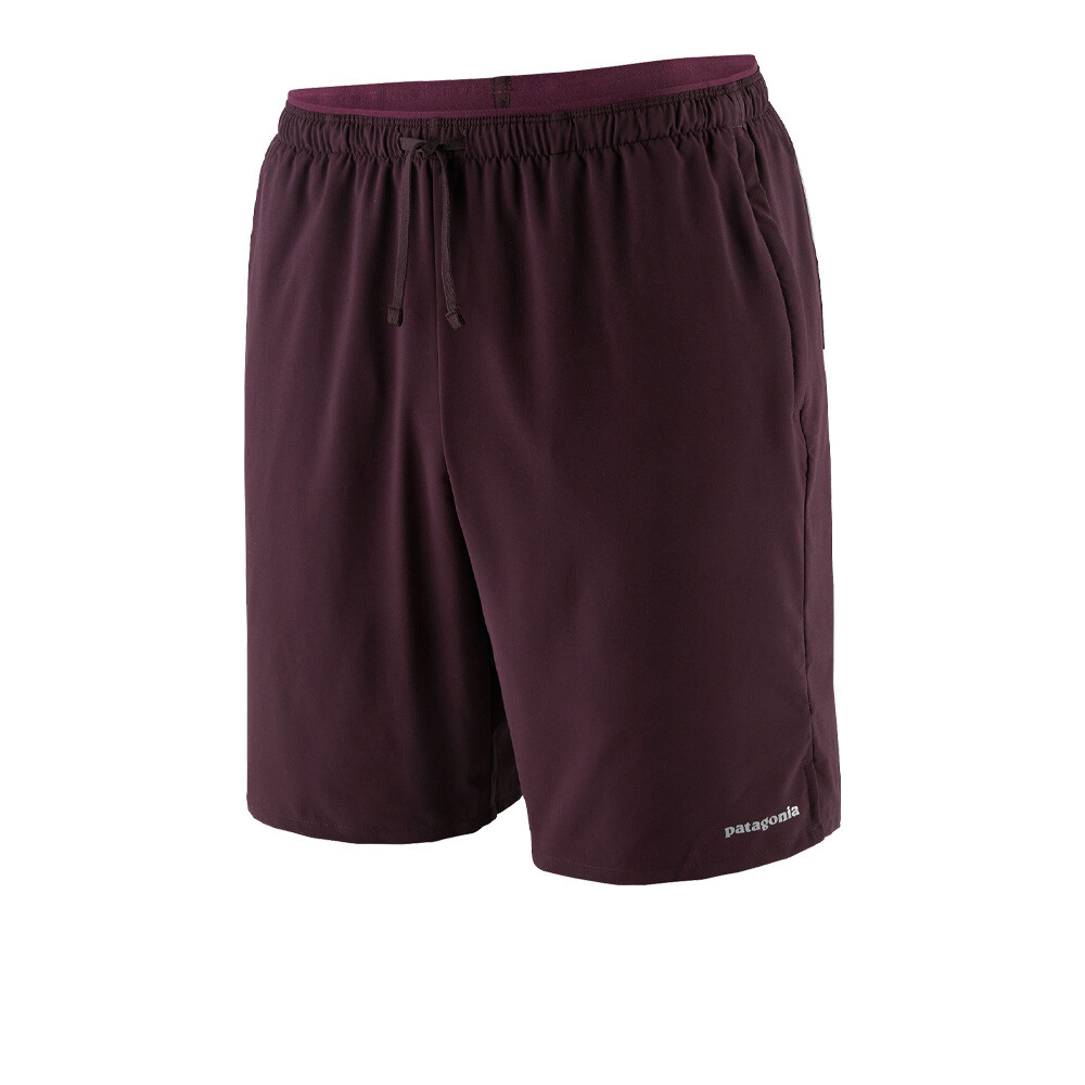 Patagonia Multi Trails 8 Inch Shorts | SportsShoes.com