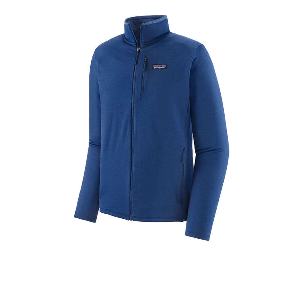 Patagonia R1 Daily Jacket | SportsShoes.com