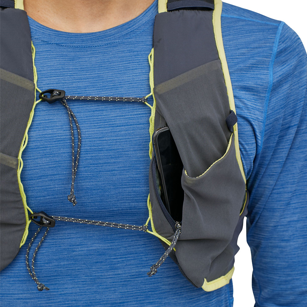 Patagonia Slope Runner Pack (8L) | SportsShoes.com