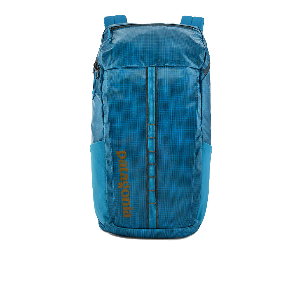 Patagonia Black Hole 25L Backpack | SportsShoes.com