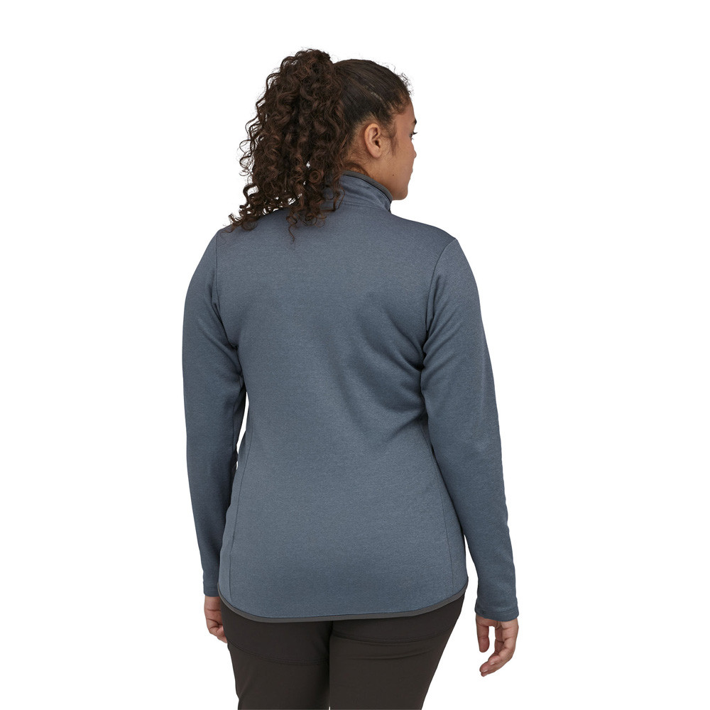 Patagonia R1 Daily Women's Jacket | SportsShoes.com
