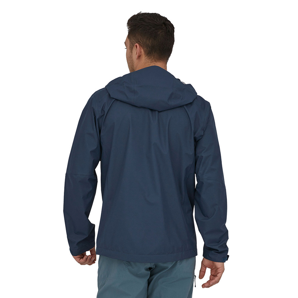 Patagonia Granite Crest Jacket | SportsShoes.com