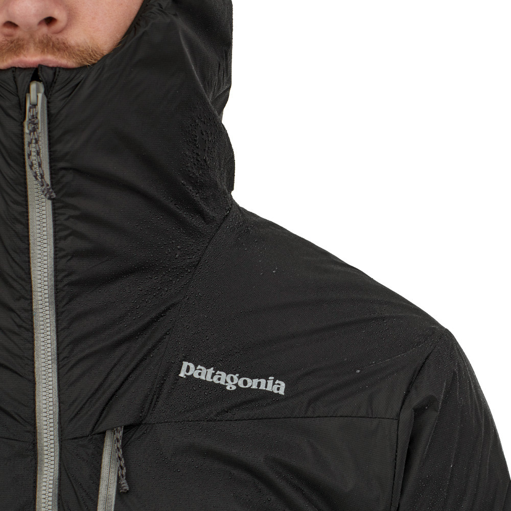 Patagonia DAS Light Hooded Jacket | SportsShoes.com