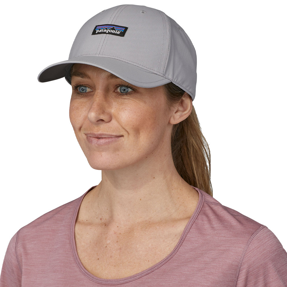 Patagonia Airshed Cap | SportsShoes.com