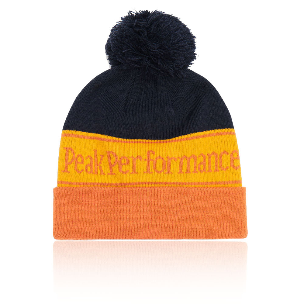 Peak Performance Pow Hat | SportsShoes.com