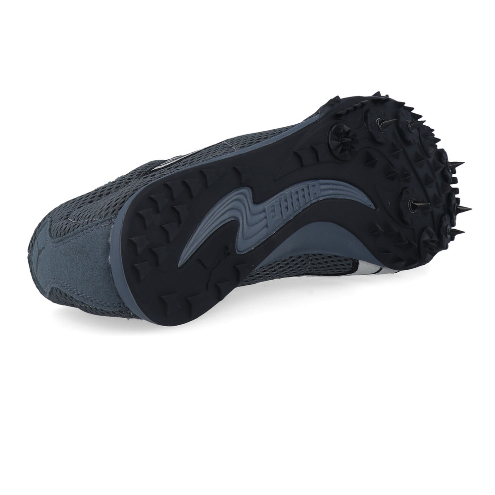 Puma evoSpeed Harambee Running Spikes - 67% Off | SportsShoes.com