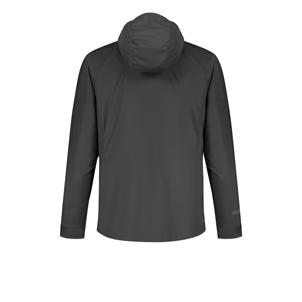 Rab VR Summit Jacket | SportsShoes.com