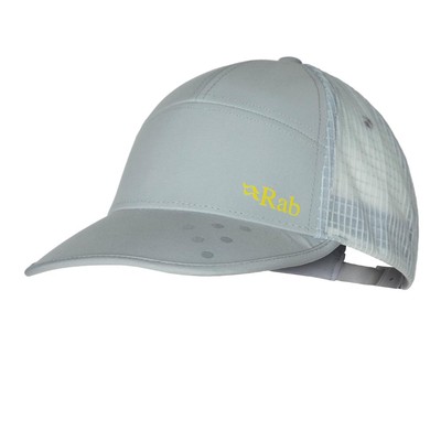 Rab Skyline Cap | SportsShoes.com