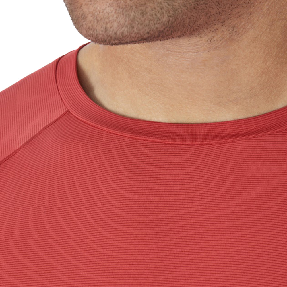 Rab Force Top | SportsShoes.com