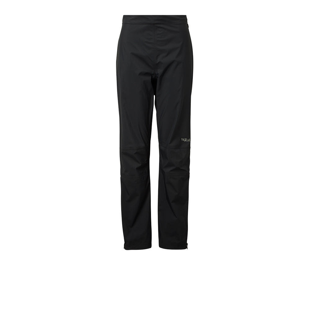 Rab Downpour Women's Plus Pants | SportsShoes.com