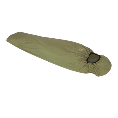 Mens Rab | SportsShoes.com