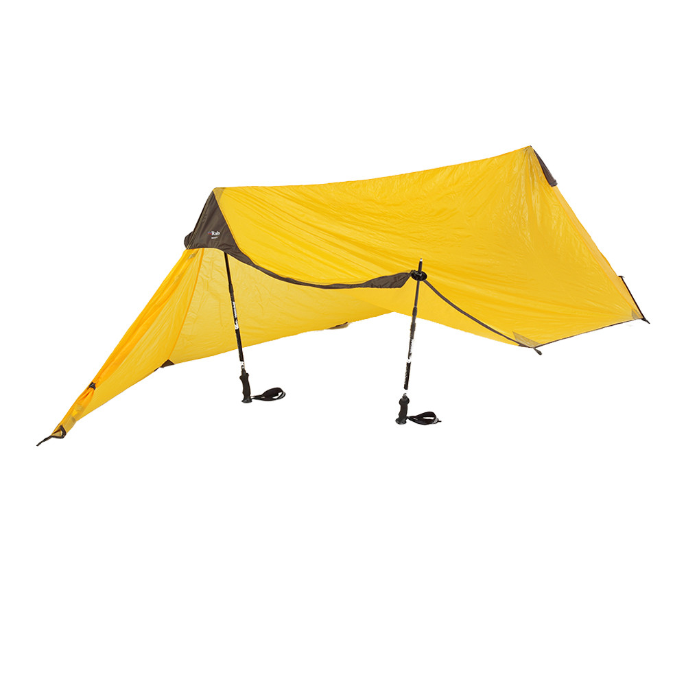 Rab Element 2 Shelter | SportsShoes.com