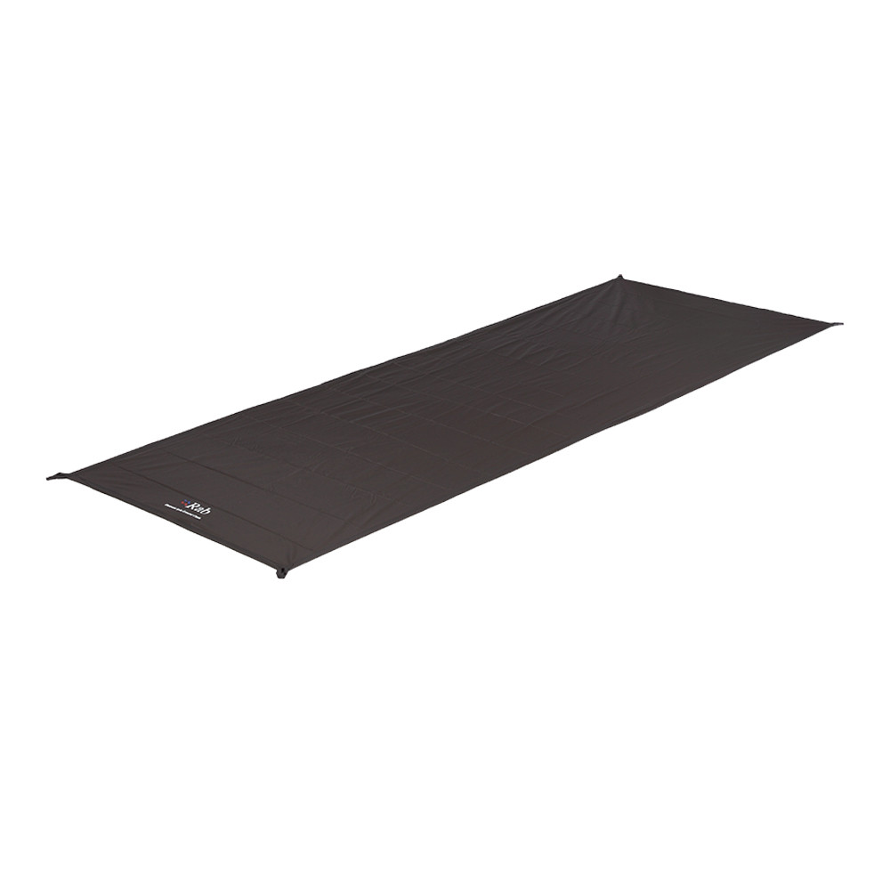 Rab Element Solo Ground Sheet | SportsShoes.com