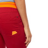 Rab Zawn Women's Pants | SportsShoes.com