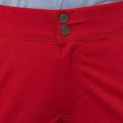 Rab Zawn Women's Pants | SportsShoes.com