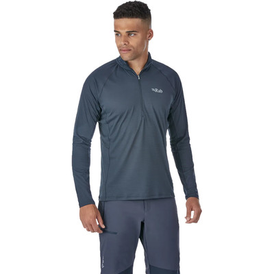 Mens Rab | SportsShoes.com