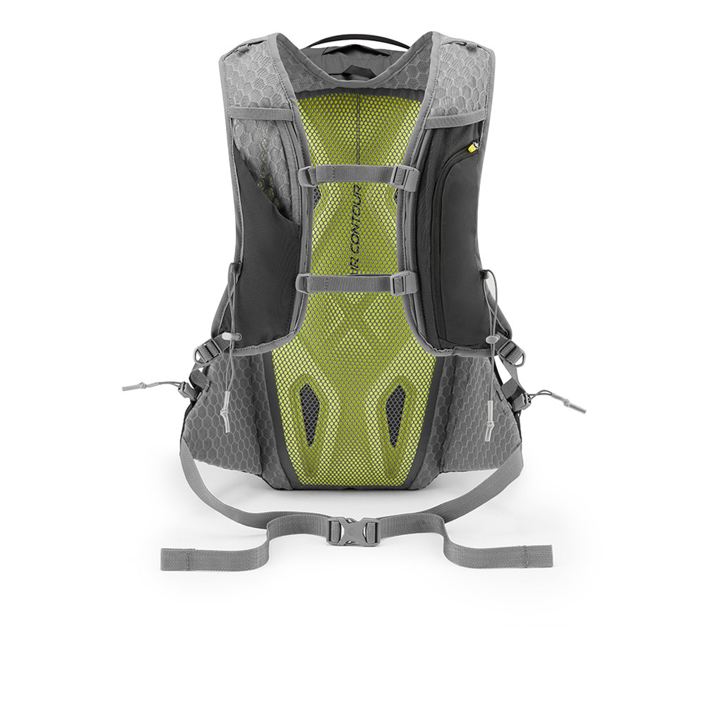 Rab Aeon LT 25 Backpack - AW23 | SportsShoes.com