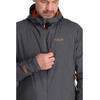 Rab Vr Summit Jacket - AW22 | SportsShoes.com
