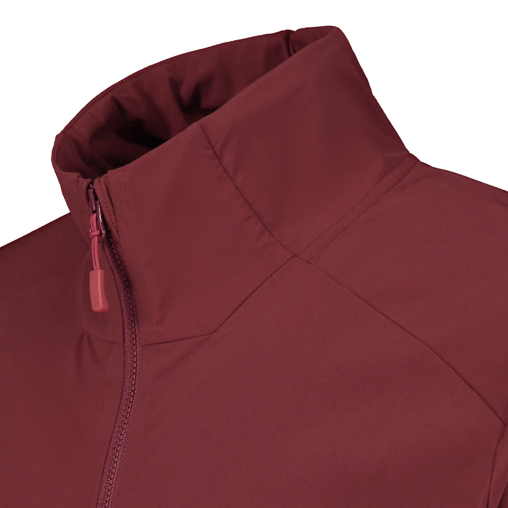 Rab Borealis Tour Jacket | SportsShoes.com