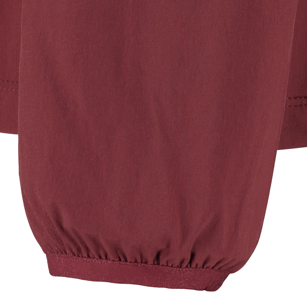 Rab Borealis Tour Jacket | SportsShoes.com