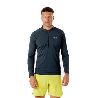 Mens Rab | SportsShoes.com