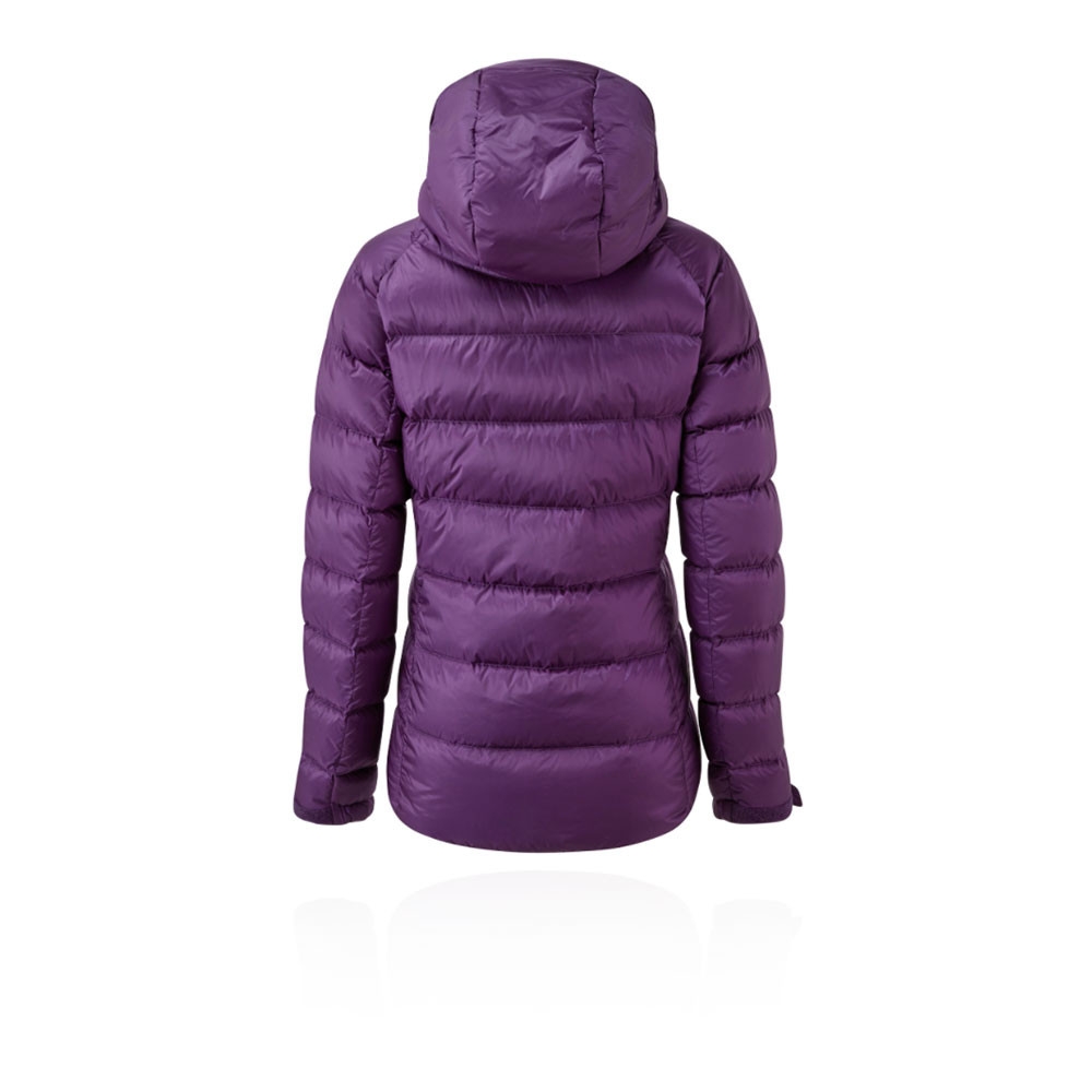 Rab Axion Pro Women's Jacket - SS21 | SportsShoes.com